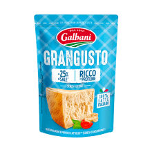 Spaghetti alla Bolognese: un classico italiano | Galbani Grangusto ...