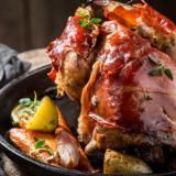 Come Cucinare la Carne di Cervo: idee e consigli | Galbani